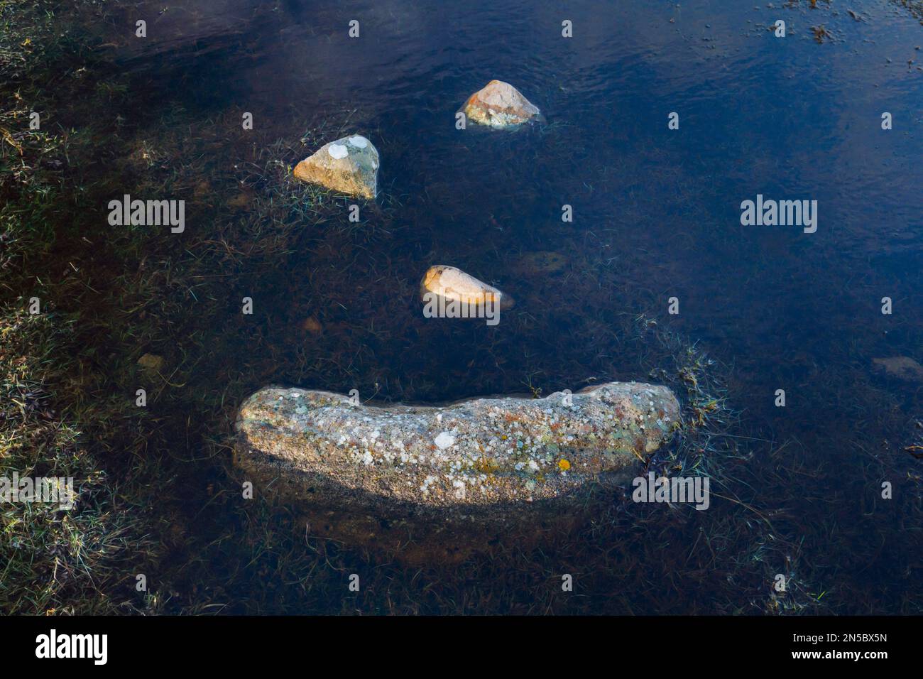 Smiley faces and emoticons hi-res stock photography and images - Alamy