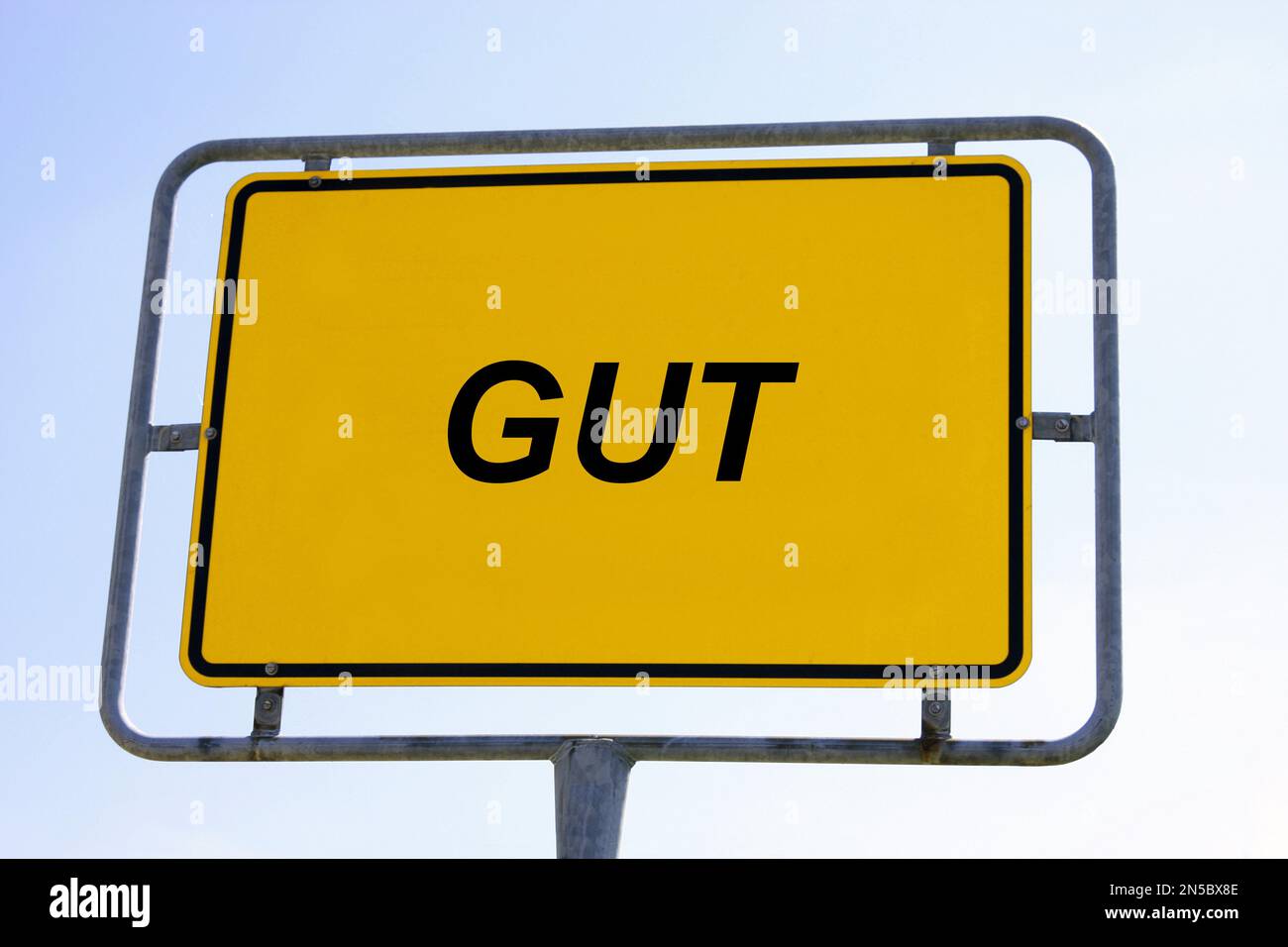 Gut symbol hi-res stock photography and images - Alamy