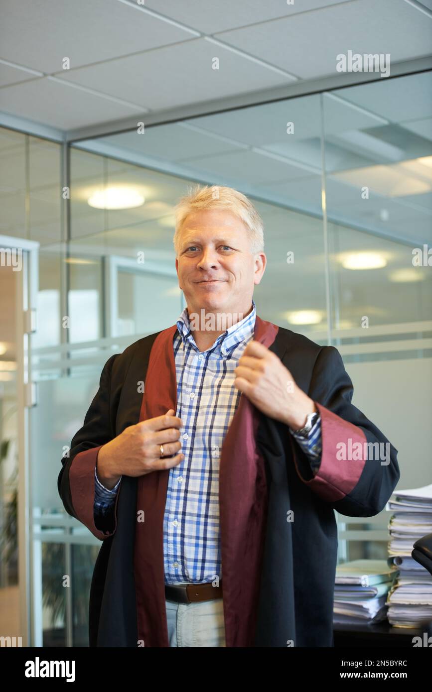 Professor busy hi-res stock photography and images - Alamy