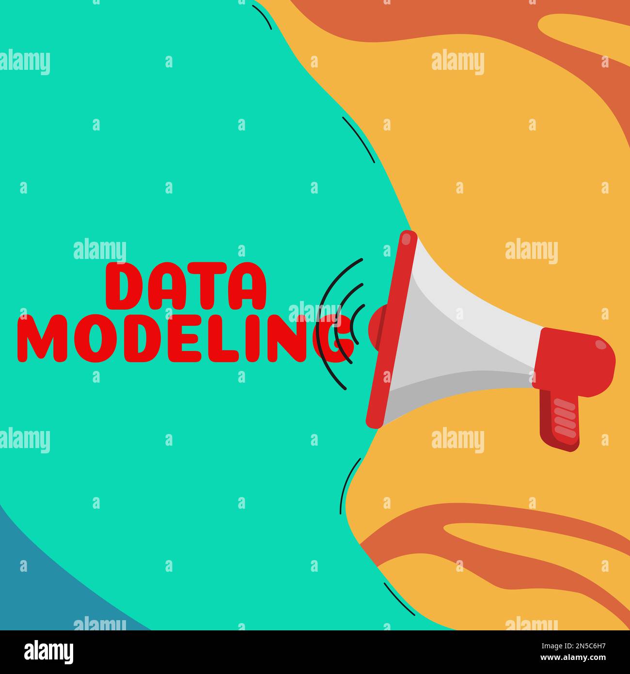 Text caption presenting Data Modeling, Business overview process of ... Text caption presenting Data Modeling, Business overview process of ...