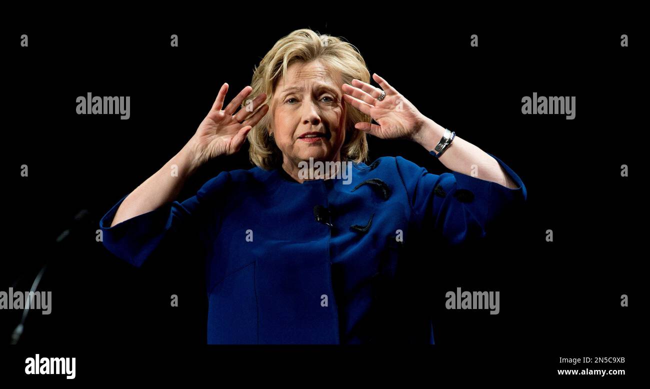 University of miami students hi-res stock photography and images - Alamy