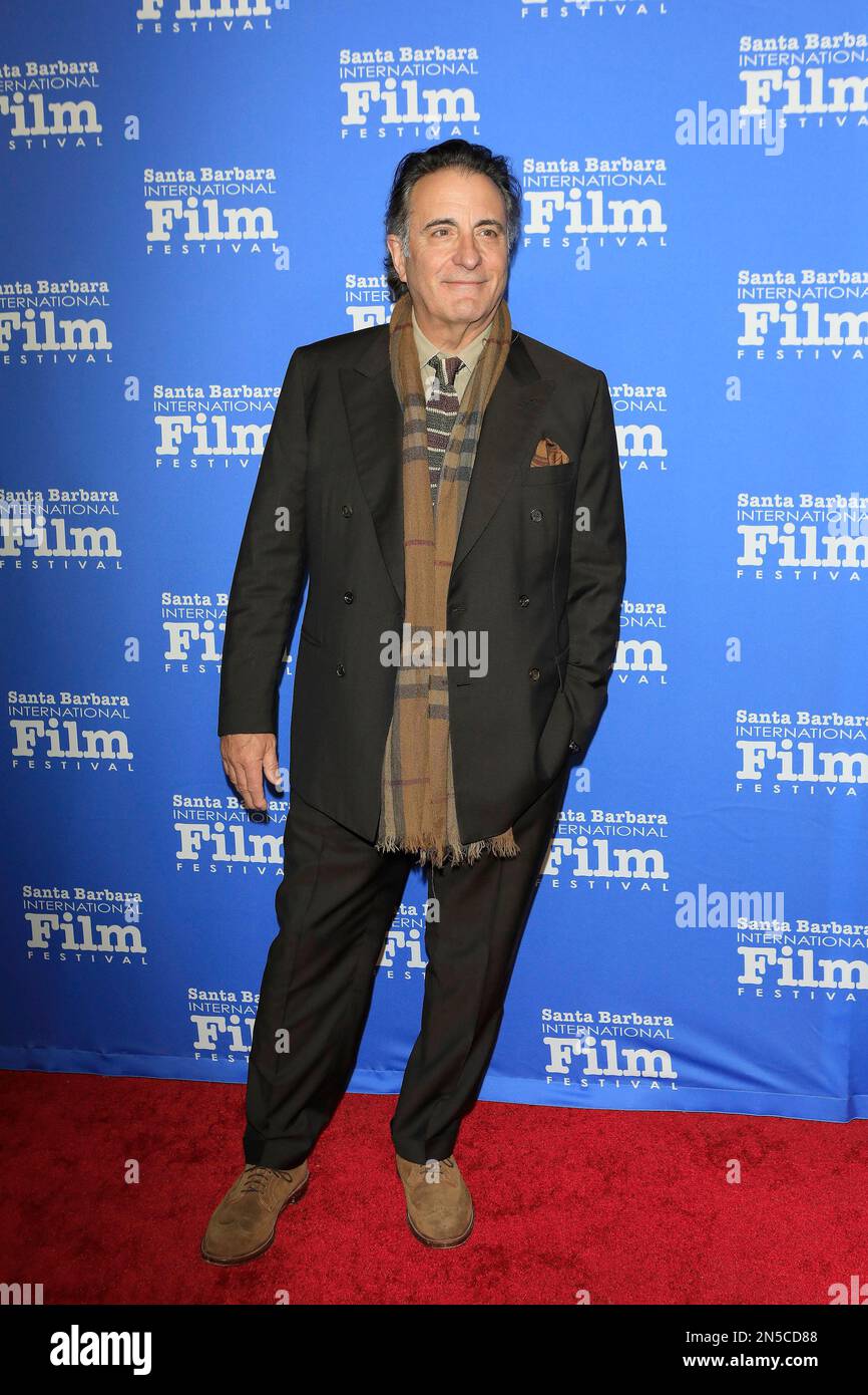 2023 0271 jpg hi-res stock photography and images - Alamy