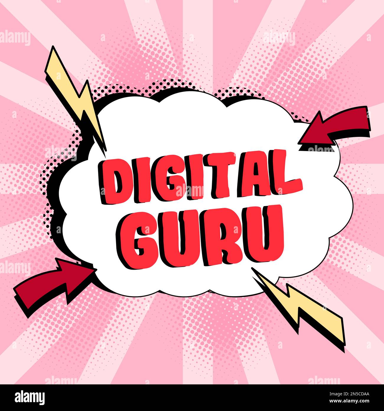 Insightful display hi-res stock photography and images - Alamy