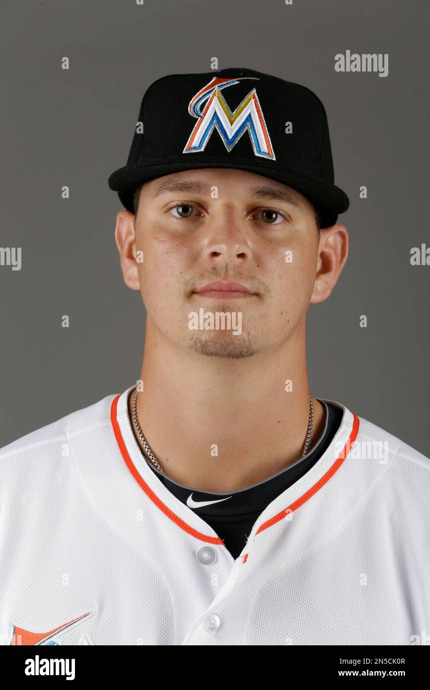 Justin nicolino hi-res stock photography and images - Alamy