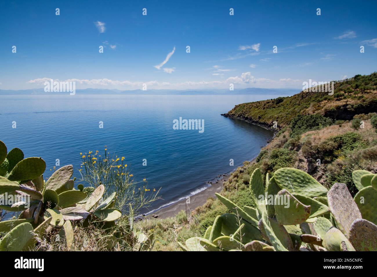 Donkey beach vulcano hi-res stock photography and images - Alamy Donkey beach vulcano hi-res stock photography and images - Alamy