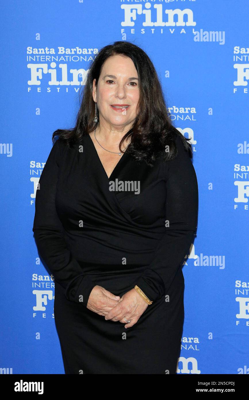 Elena engel hi-res stock photography and images - Alamy