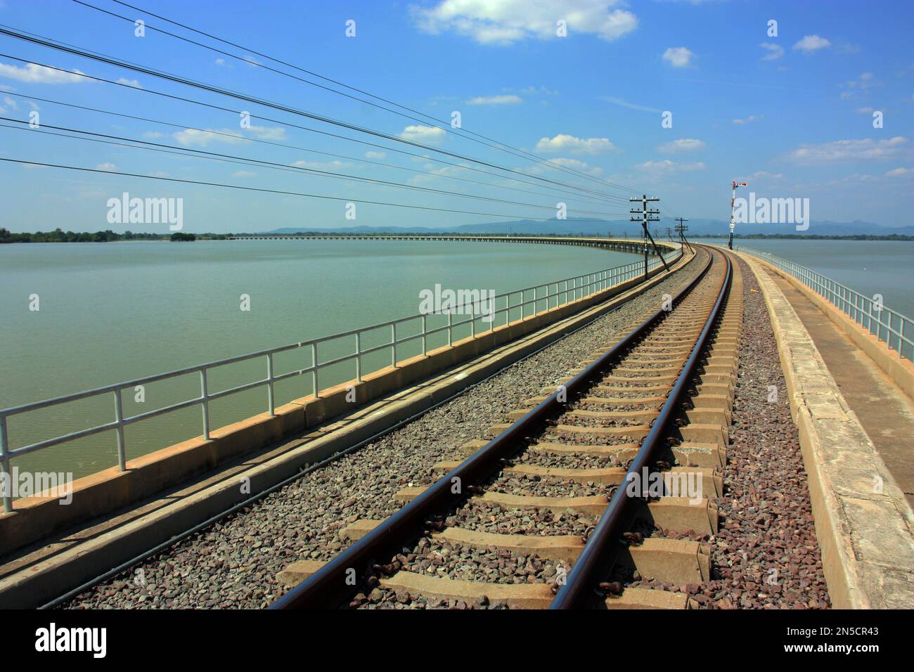 Salung hi-res stock photography and images - Alamy