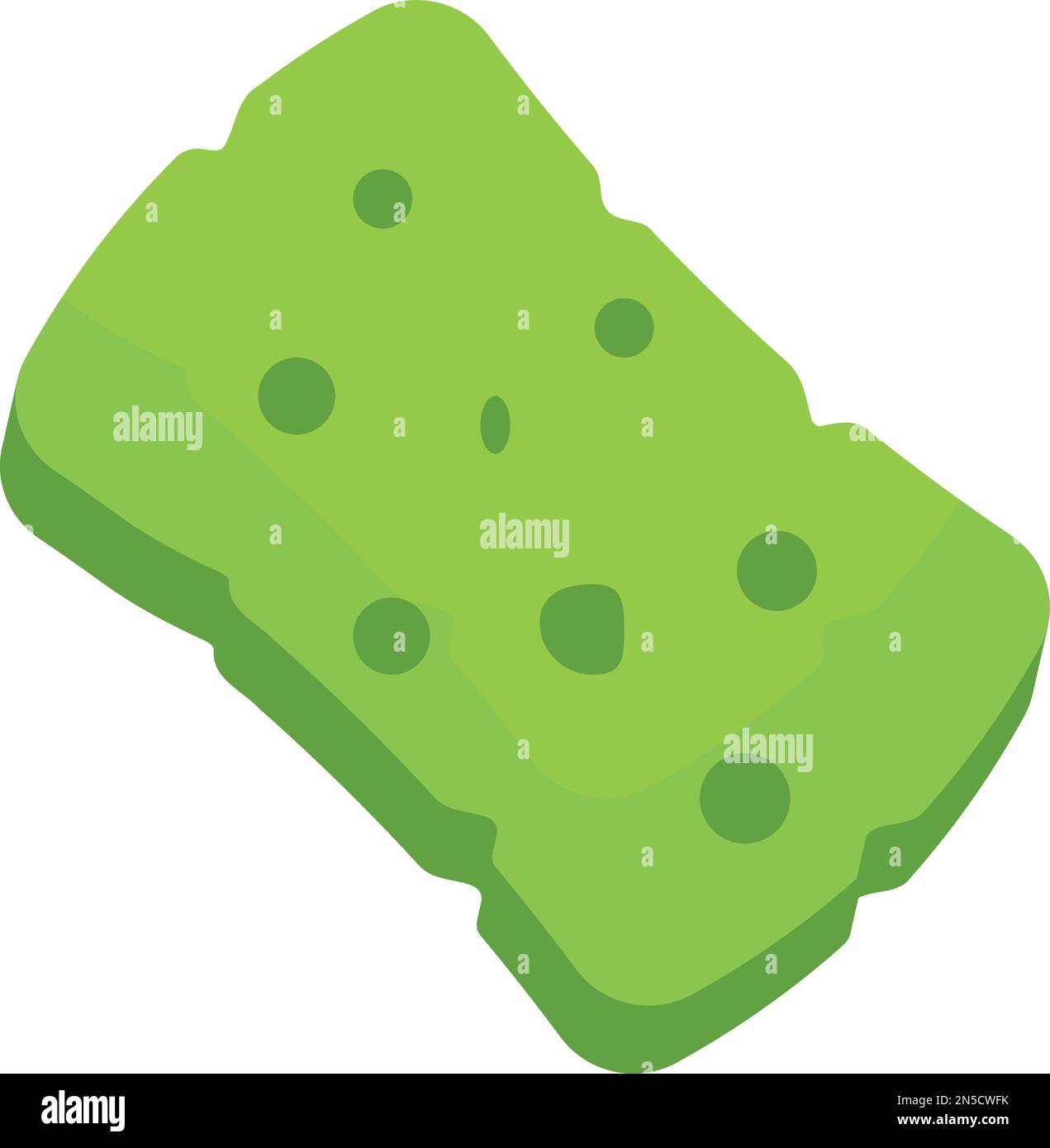 Wet dry vacuum Stock Vector Images - Alamy