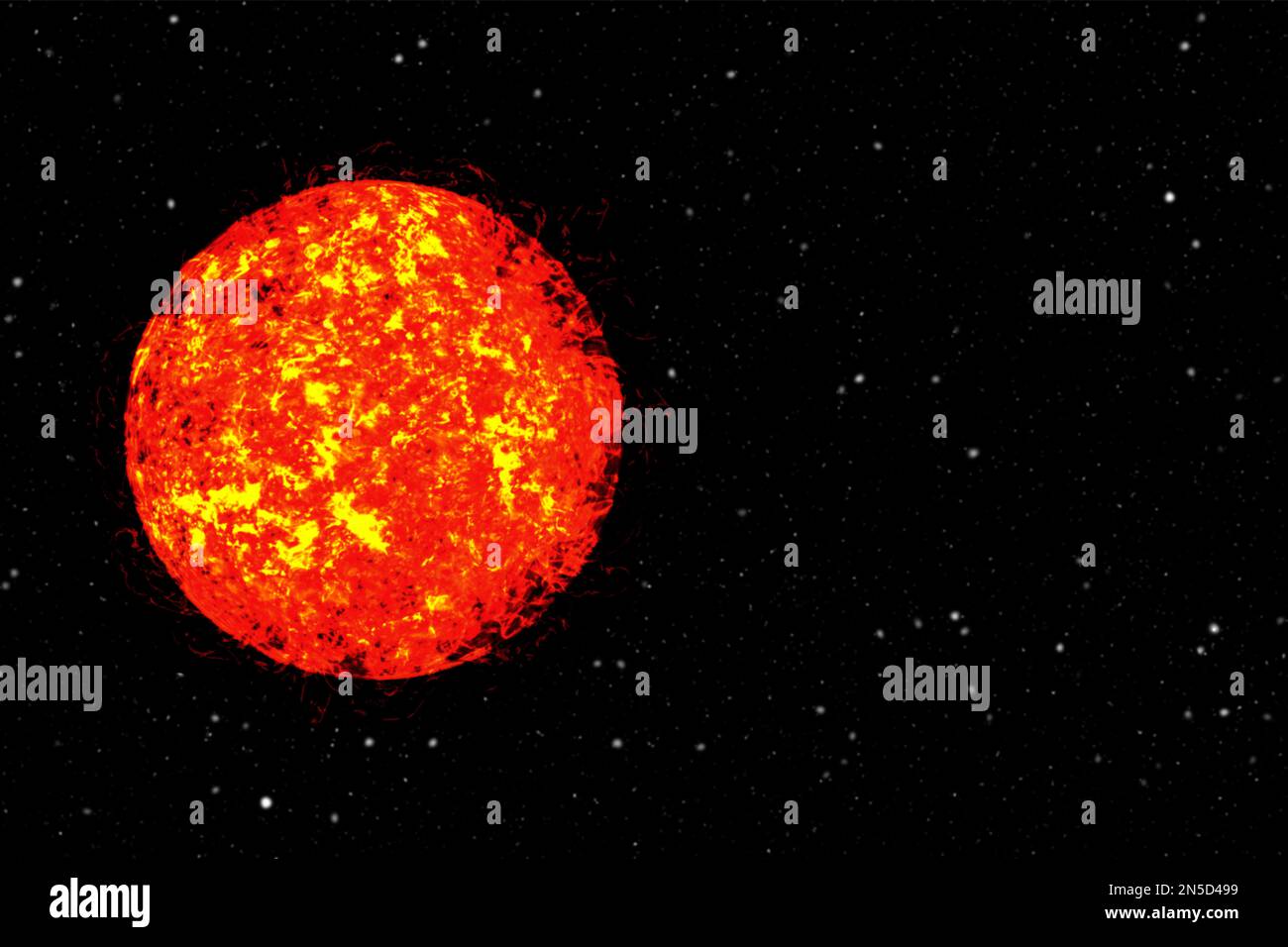 Thruster star hi-res stock photography and images - Alamy