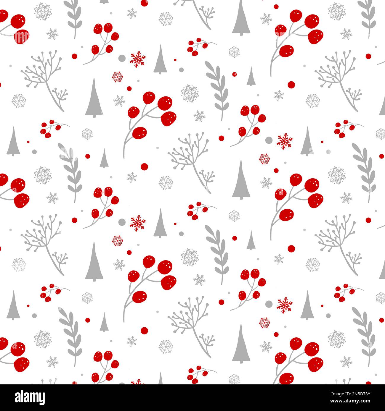 Scandi style hi-res stock photography and images - Alamy