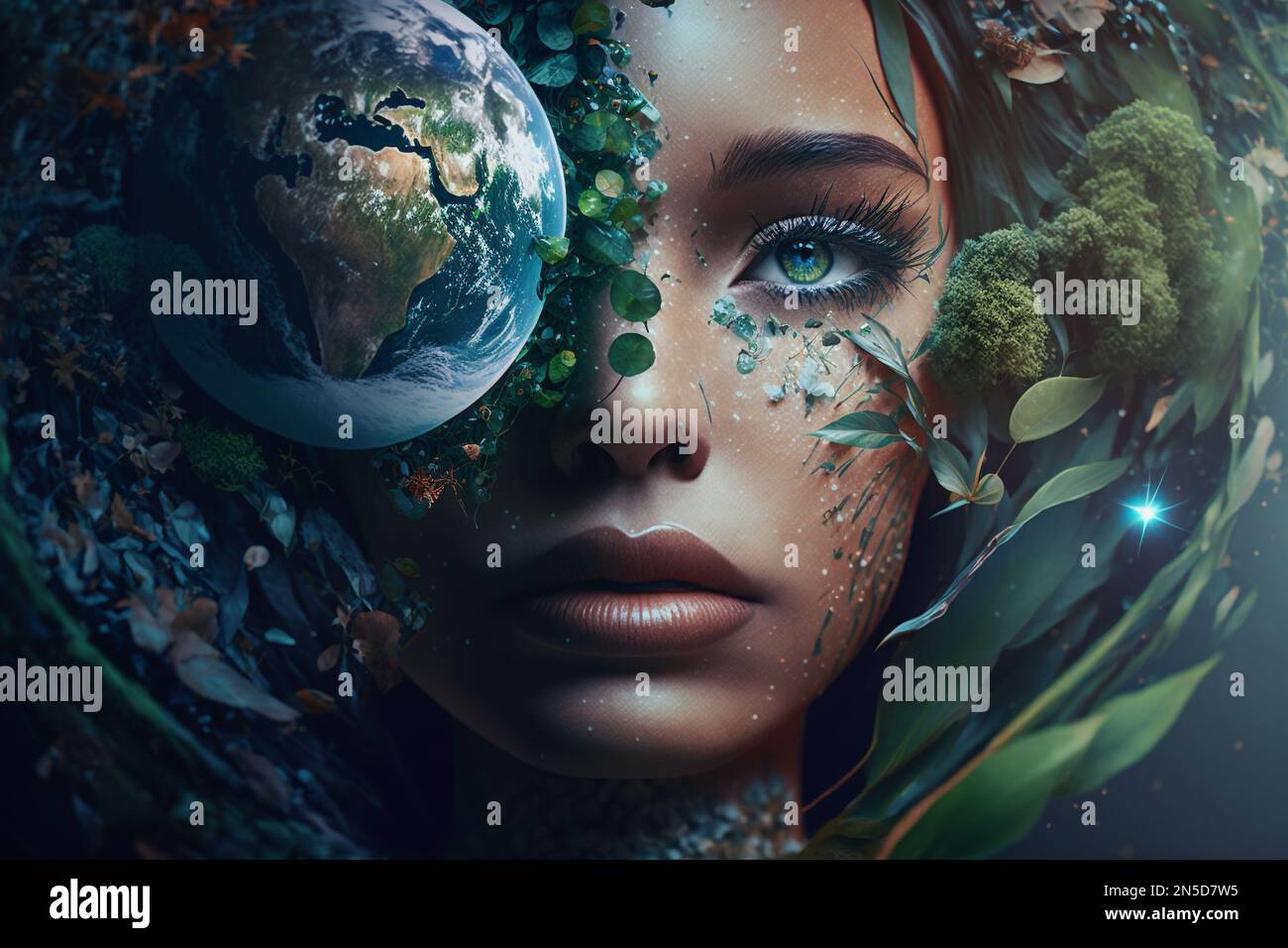Element 22 hi-res stock photography and images - Alamy