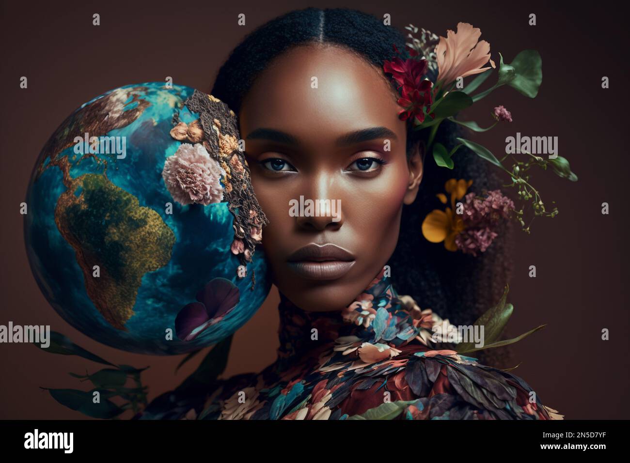 Map of carbon hi-res stock photography and images - Alamy