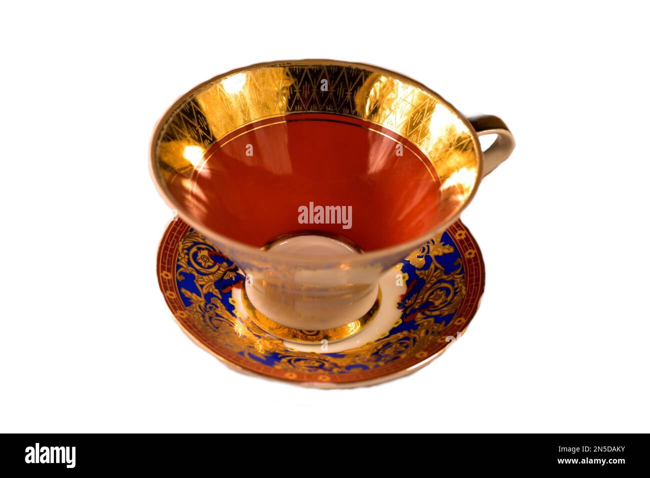 No backgrounds hi-res stock photography and images - Alamy