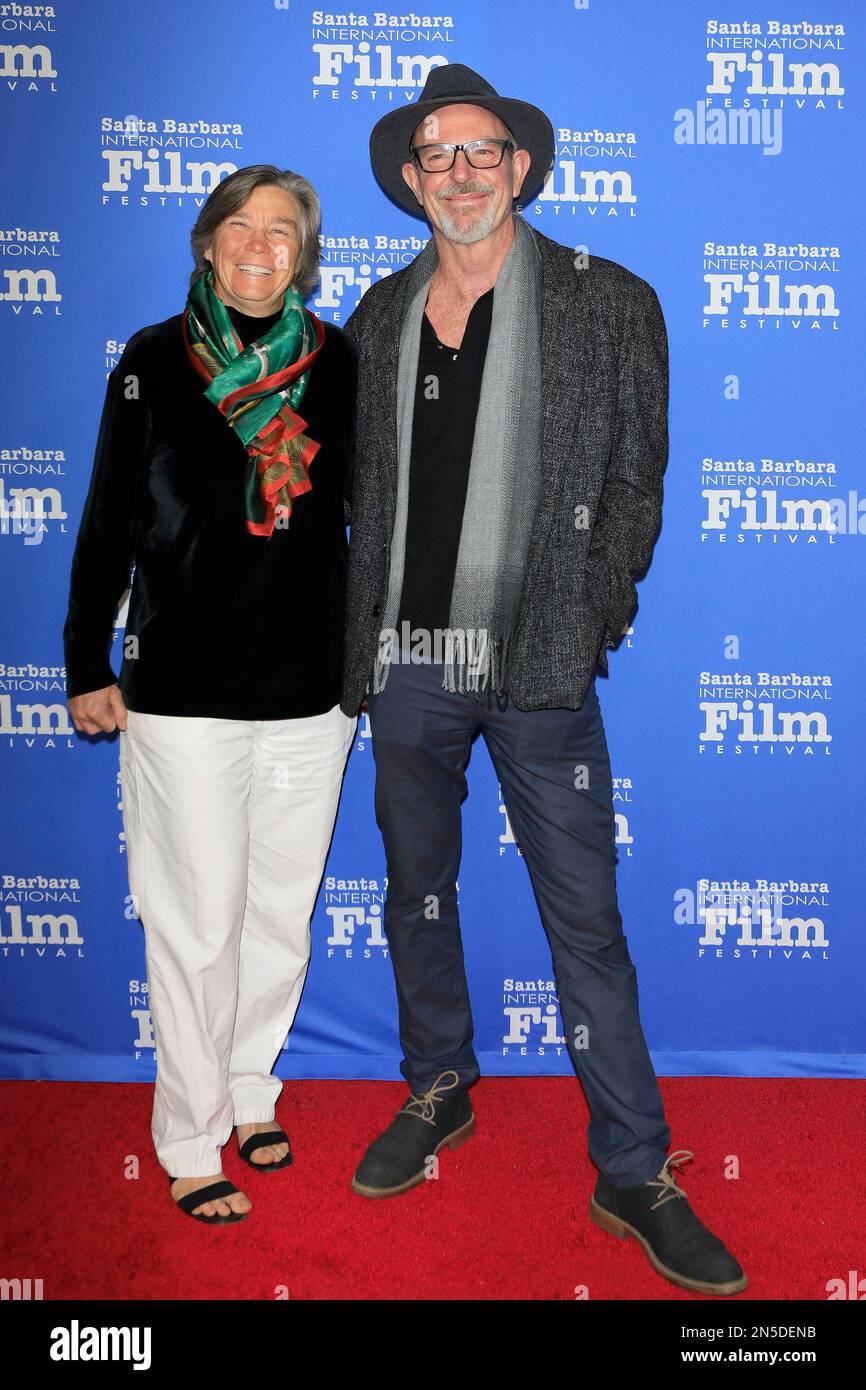 Lisa stratton hi-res stock photography and images - Alamy