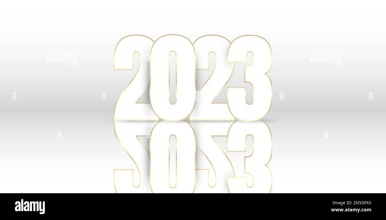 Minimal elegant Stock Vector Images - Alamy