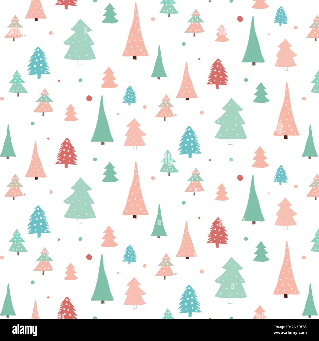 Scandi style hi-res stock photography and images - Alamy