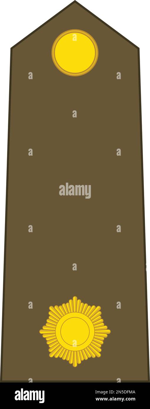 Luxembourg army Stock Vector Images - Alamy