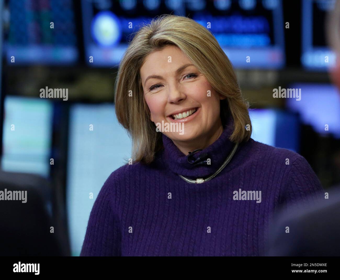 Lady Fiona Carnarvon, the eighth and current countess of Highclere ...