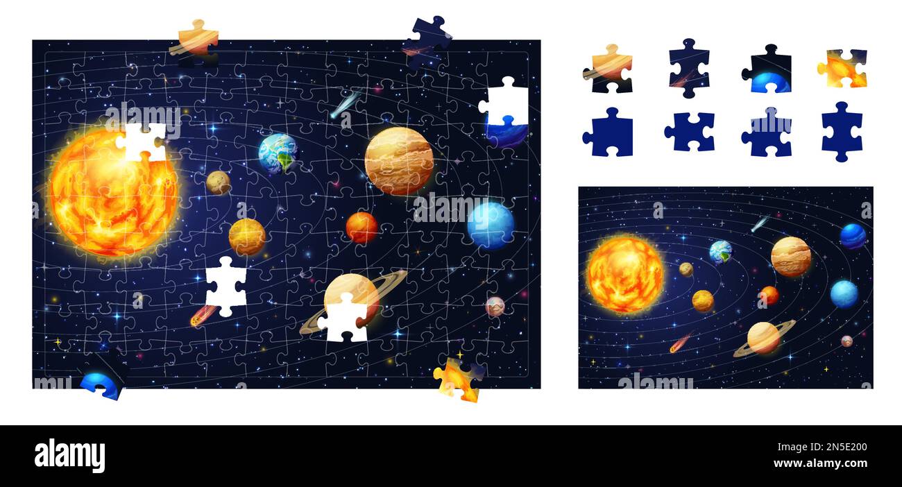 Right mercury Stock Vector Images - Alamy