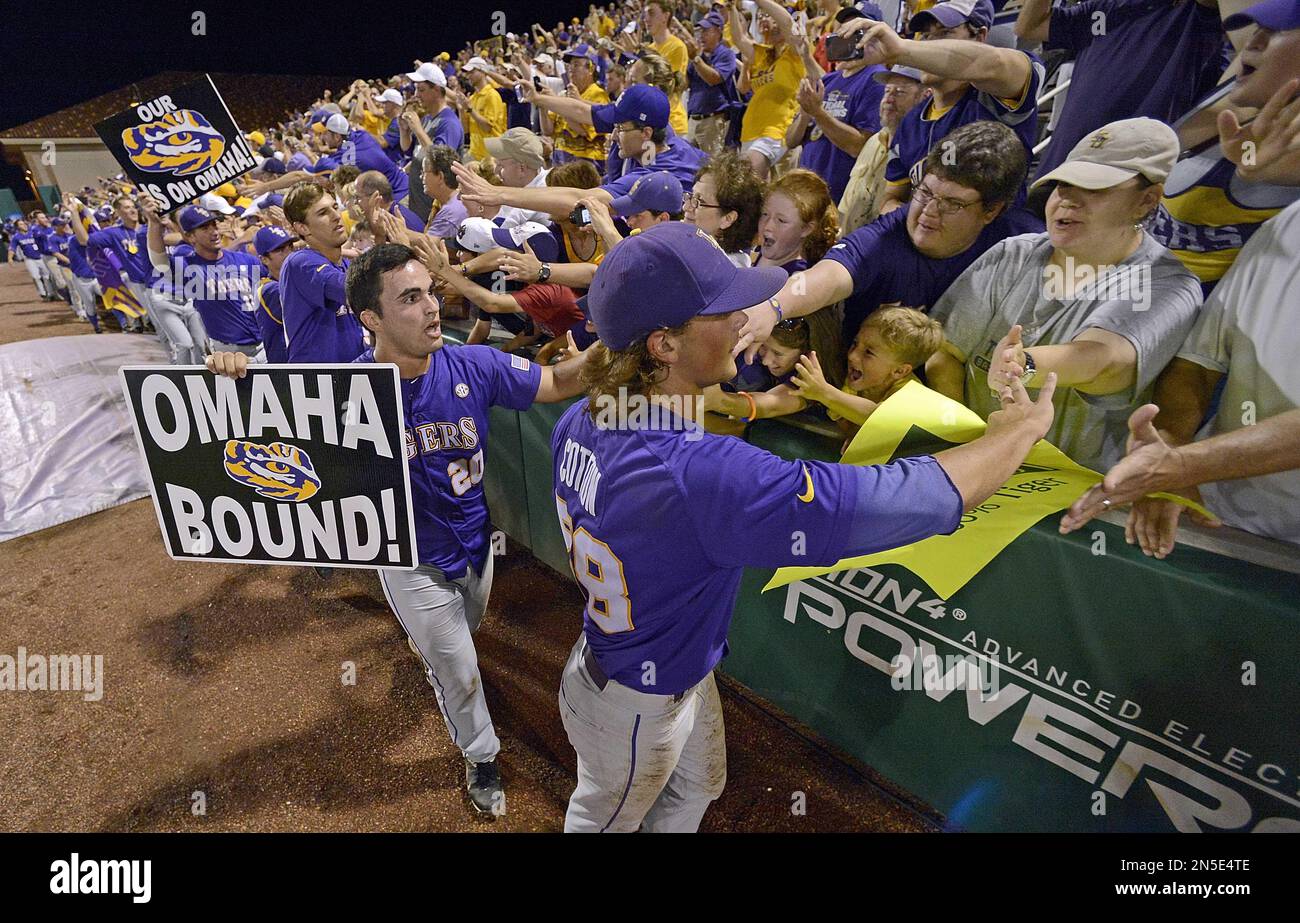 ADVANCE FOR WEEKEND EDITIONS, FEB. 22-23 - FILE - In this June 8, 2013 ...