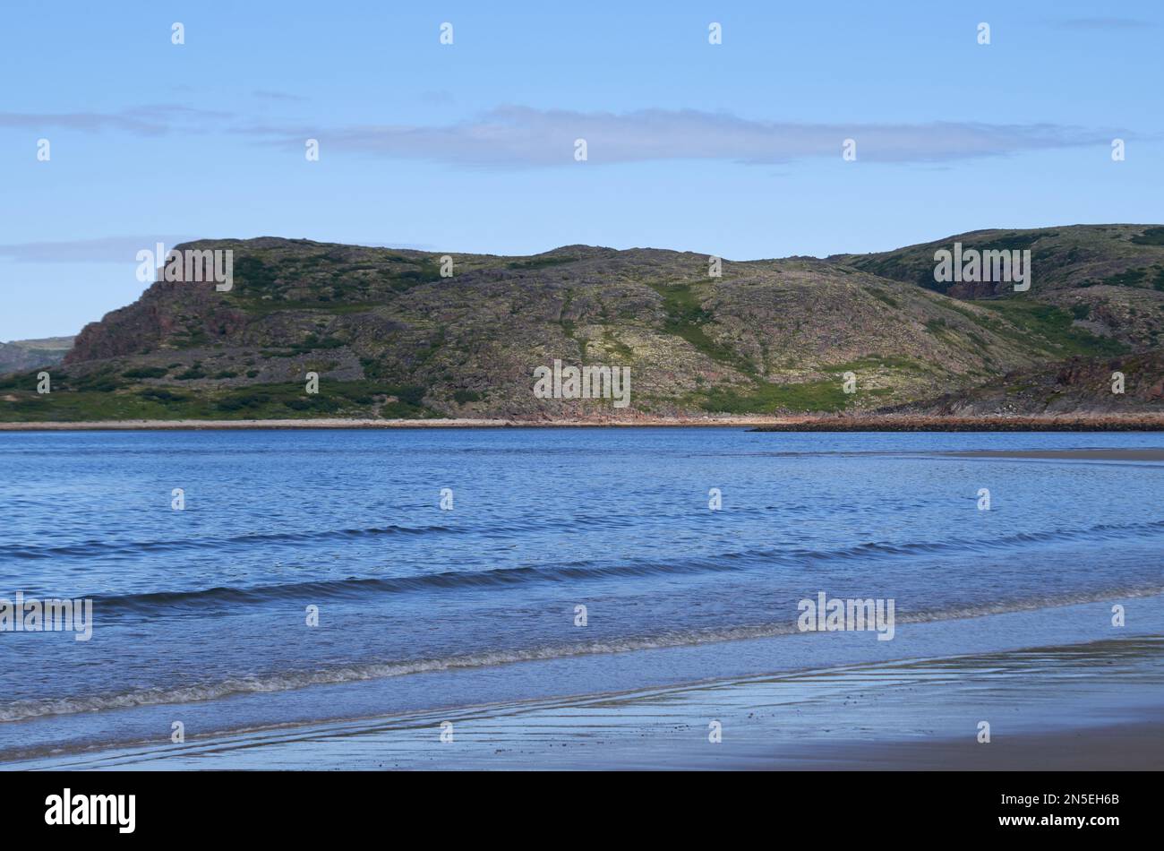 Windless day hi-res stock photography and images - Alamy