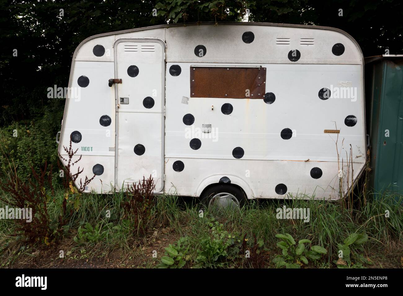 Run down rundown hi-res stock photography and images - Alamy