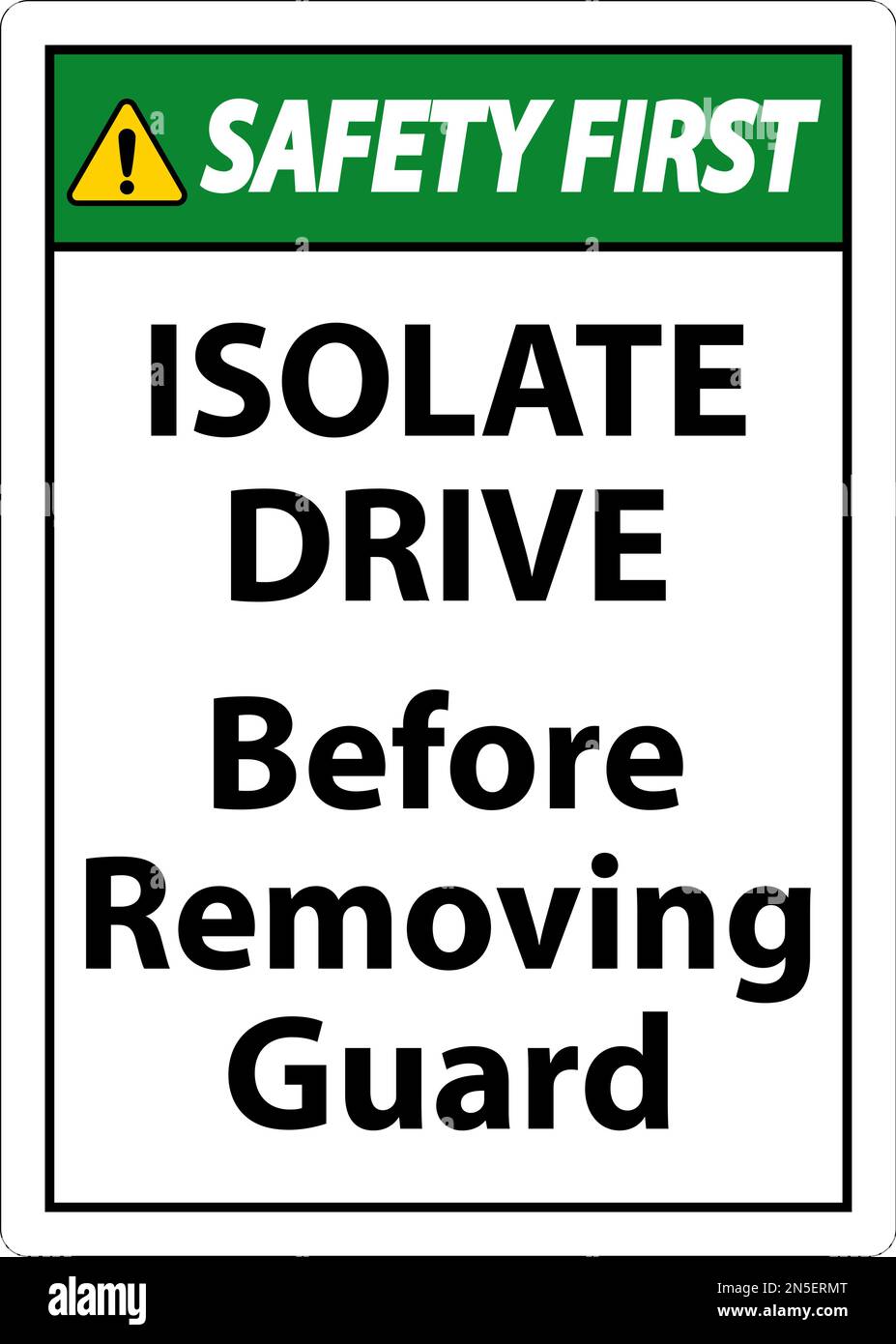 Removing to safety Stock Vector Images - Alamy