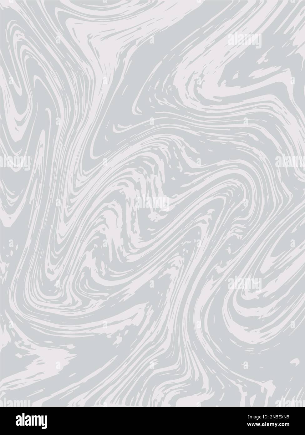 Marbling vector vectors hi-res stock photography and images - Alamy