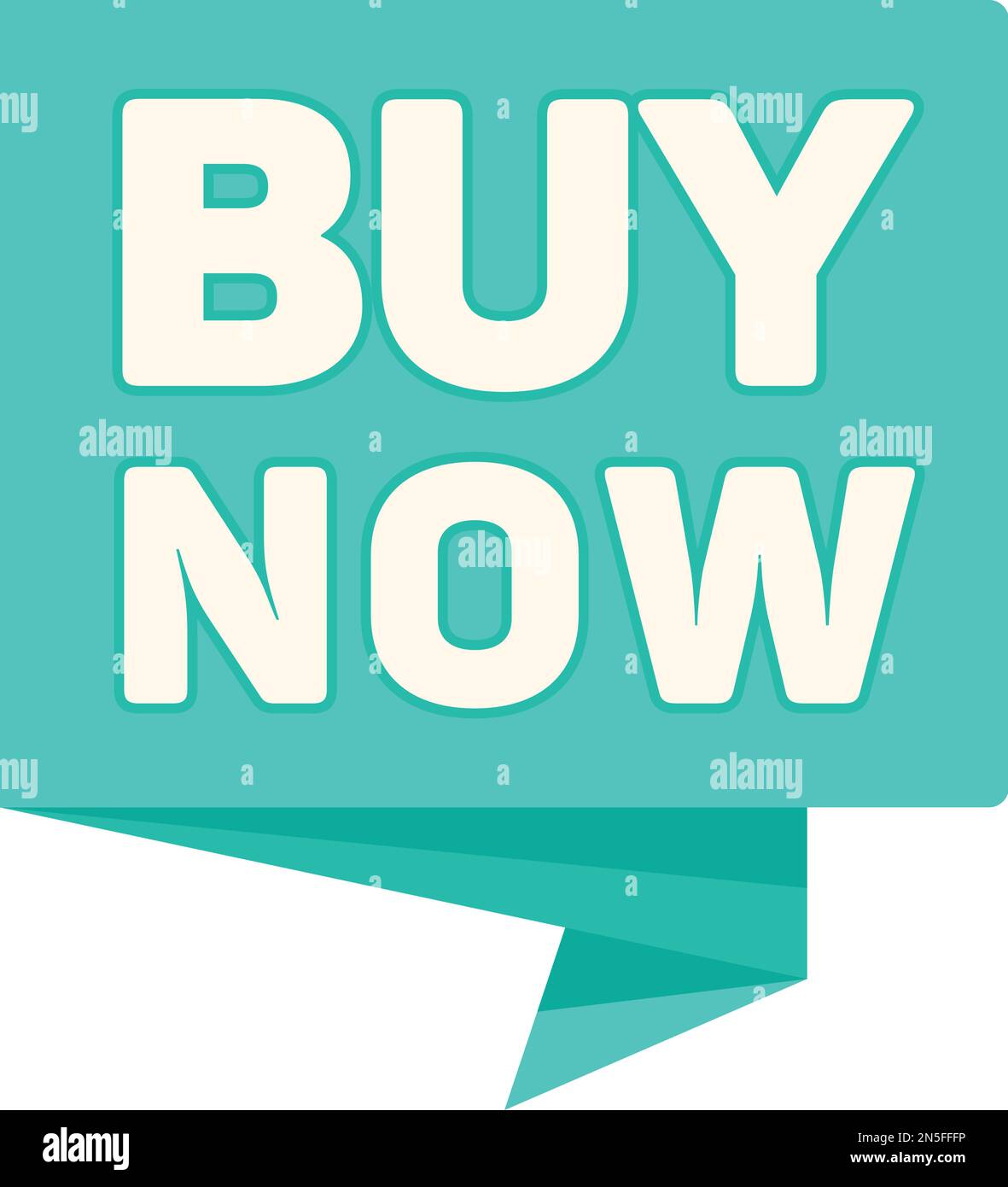 Offer design elements hi-res stock photography and images - Alamy