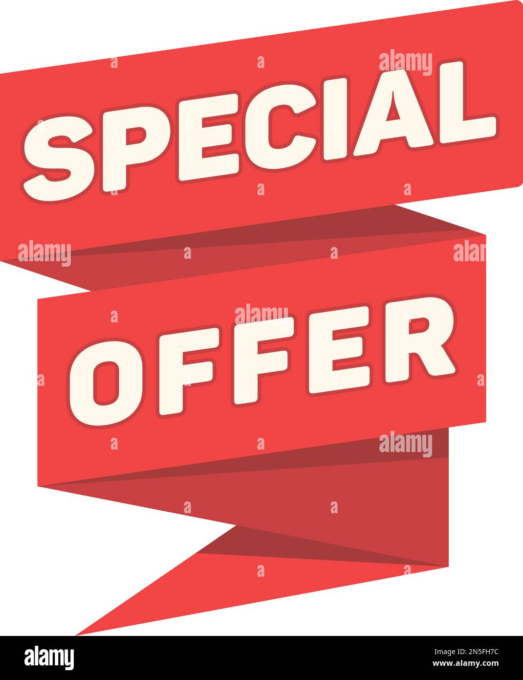 Special layout hi-res stock photography and images - Alamy