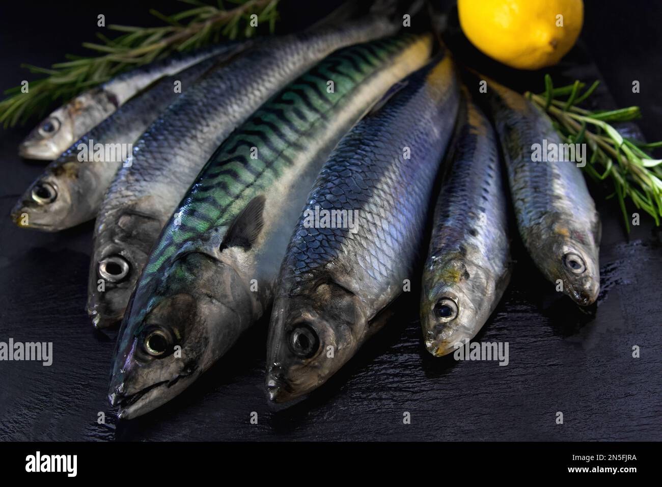 Fatty acids hi-res stock photography and images - Alamy