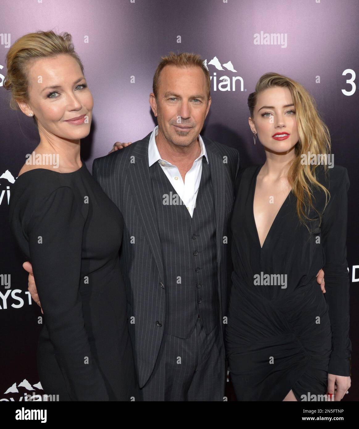 Amber Heard Kevin Costner Petition at Spencer Weedon blog