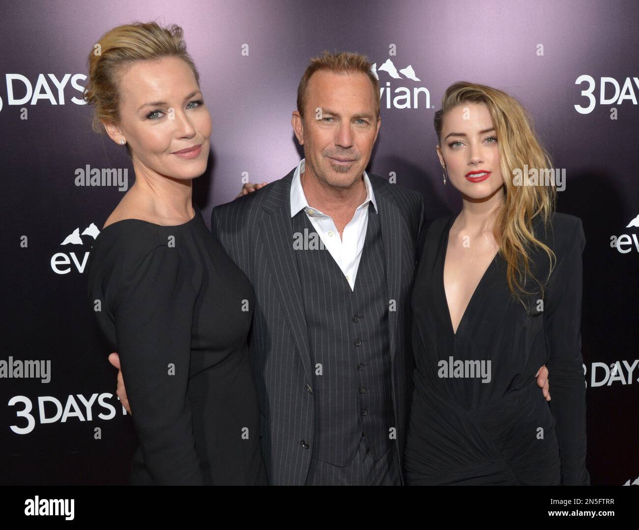 Amber Heard Kevin Costner Petition at Spencer Weedon blog