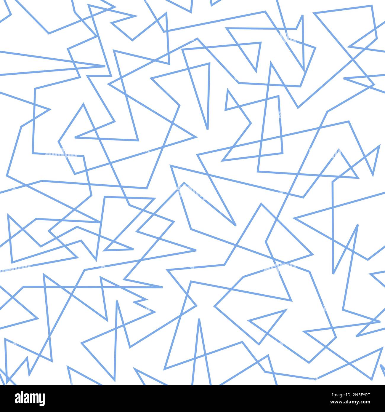 Broken diagonal lines Stock Vector Images - Alamy