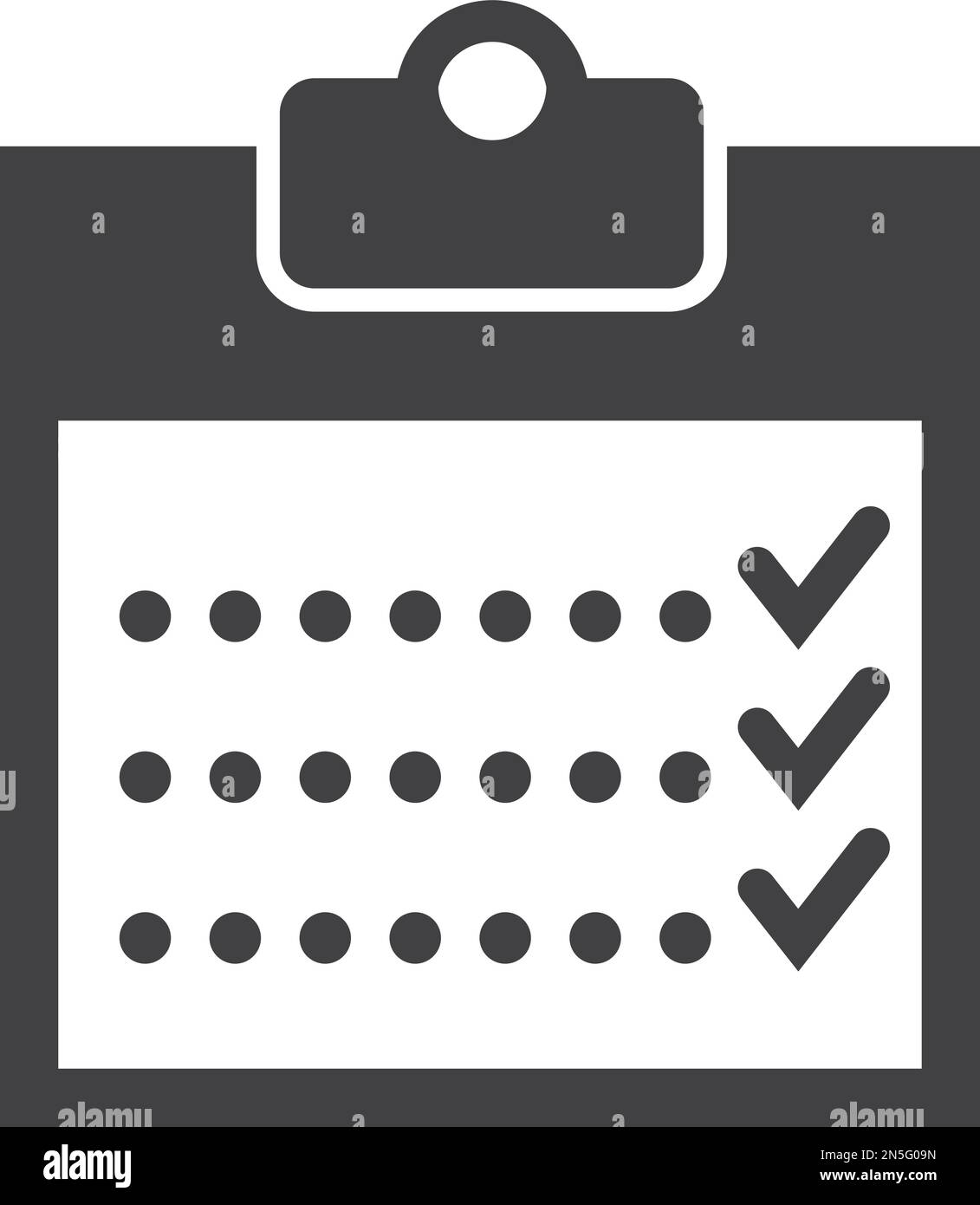 Black plan hi-res stock photography and images - Alamy