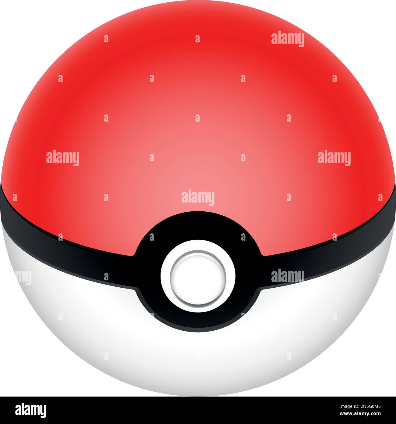 Gameball Stock Vector Images - Alamy