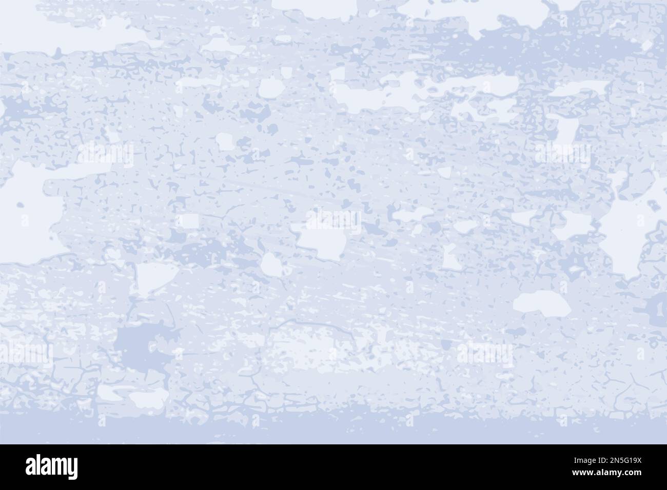 Distressed texture. Vintage weathered wood grunge texture. Vector ...