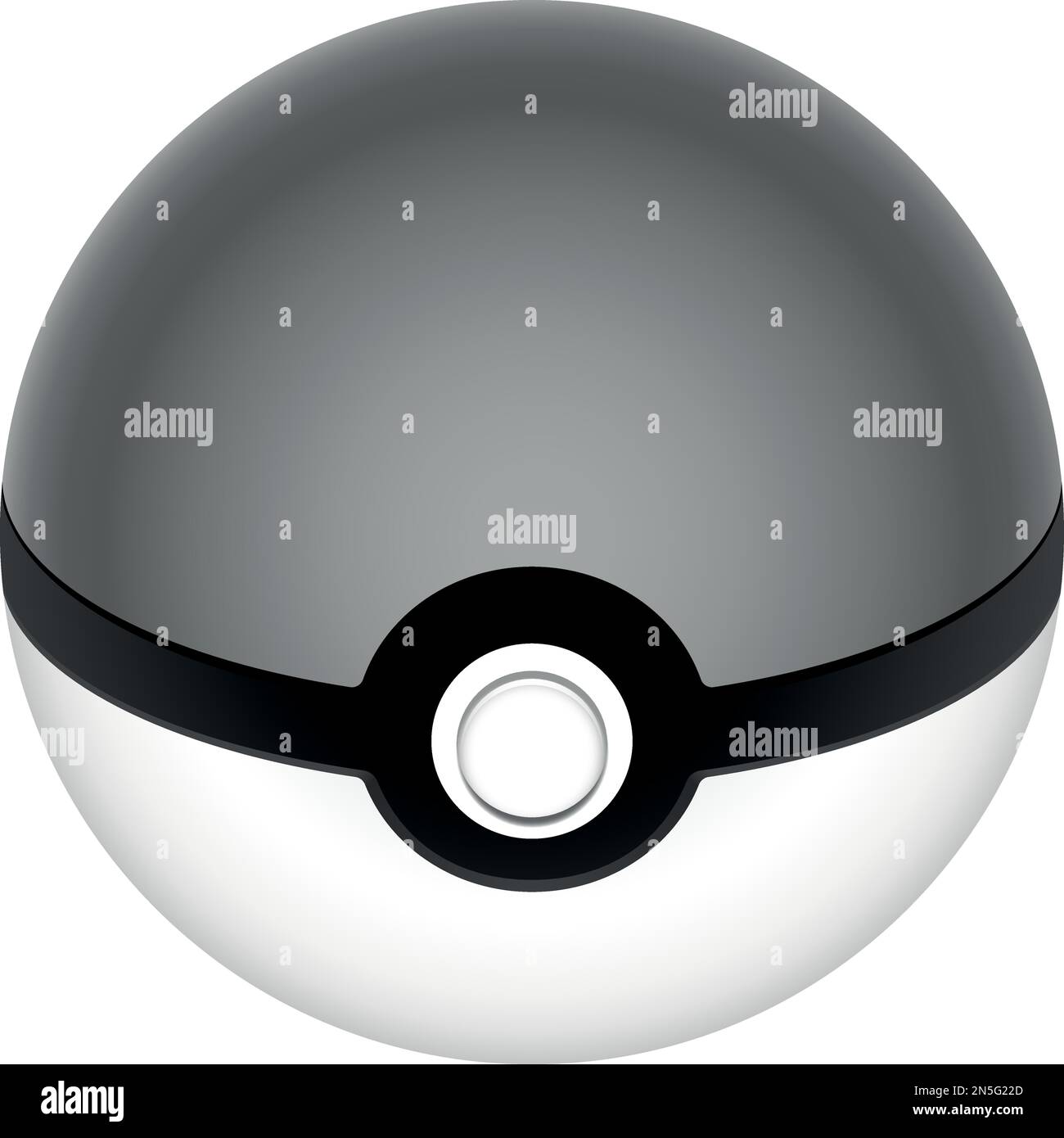 Device arcade Cut Out Stock Images & Pictures - Alamy