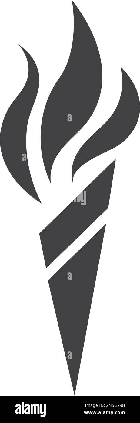 Hot sign Black and White Stock Photos & Images - Alamy