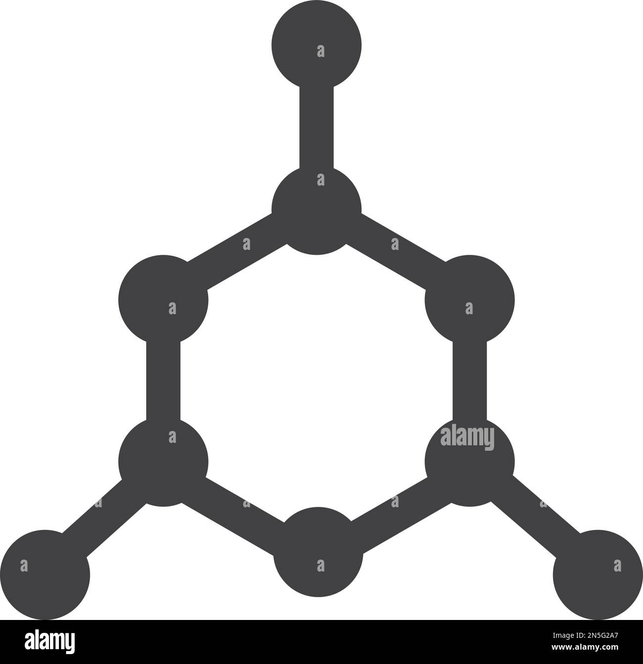 Ecosystem science Black and White Stock Photos & Images - Alamy