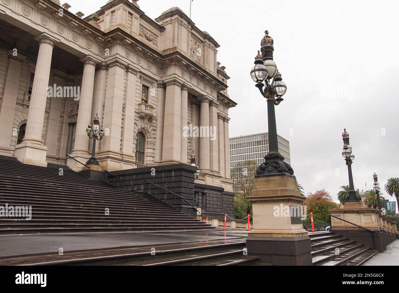 Hoddle hi-res stock photography and images - Alamy