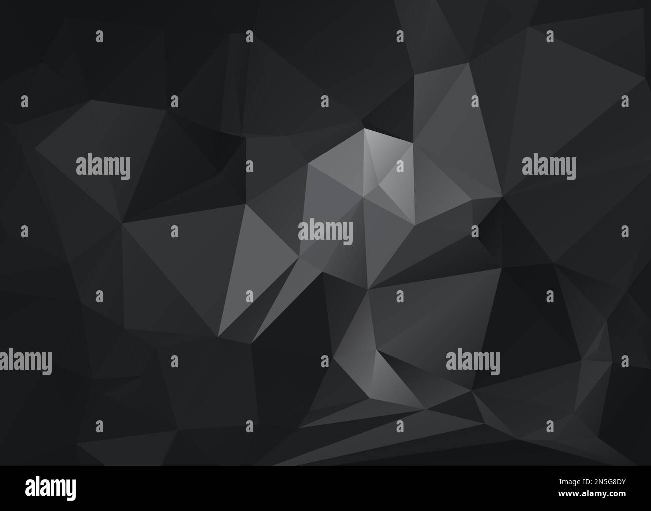 Gray color shades Stock Vector Images - Alamy