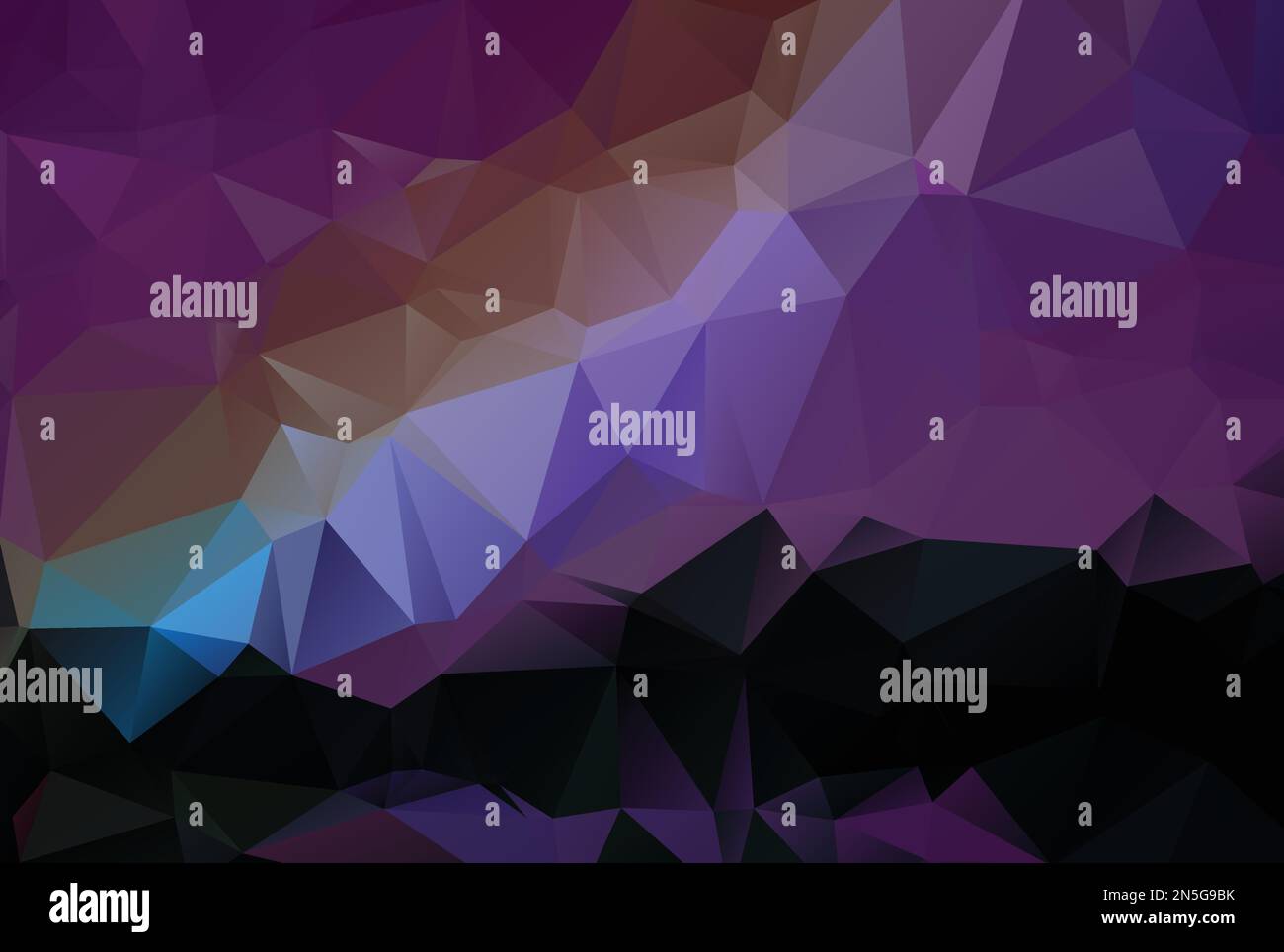 Slateblue Stock Vector Images - Alamy