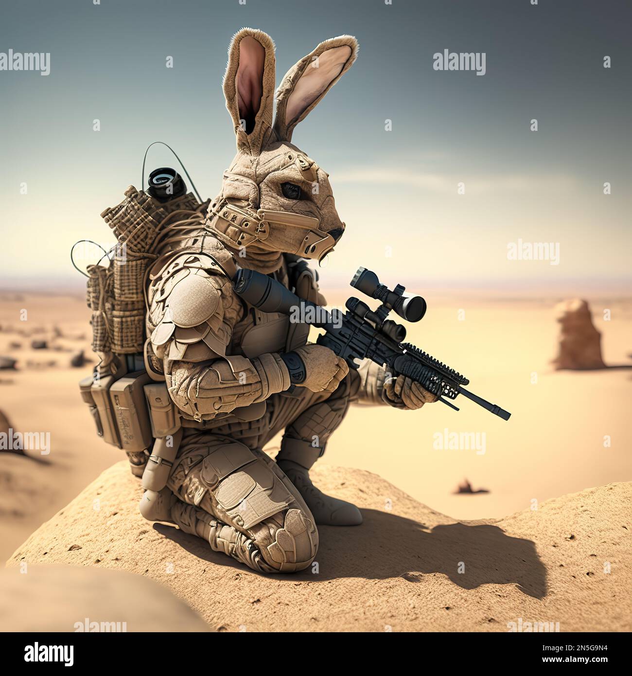 Weapons battle battle battle battle battle battle battle battle rifle ...