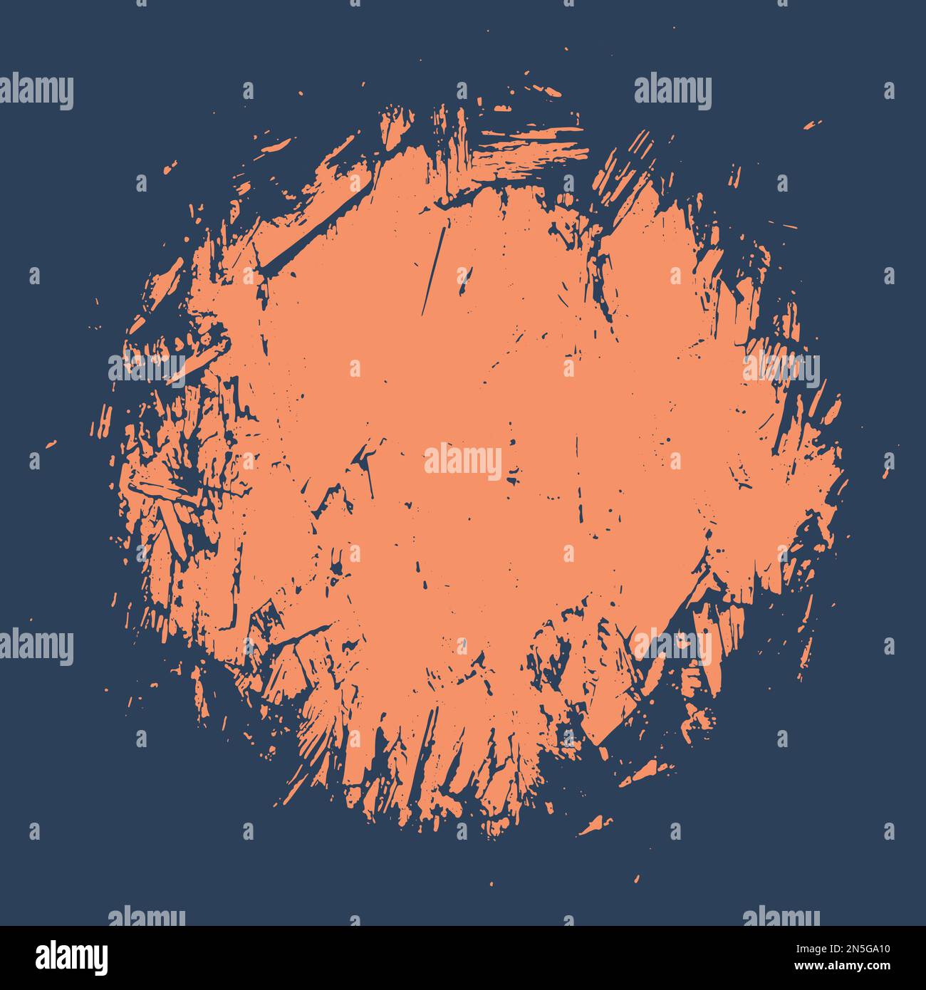 Rough design Stock Vector Images - Alamy