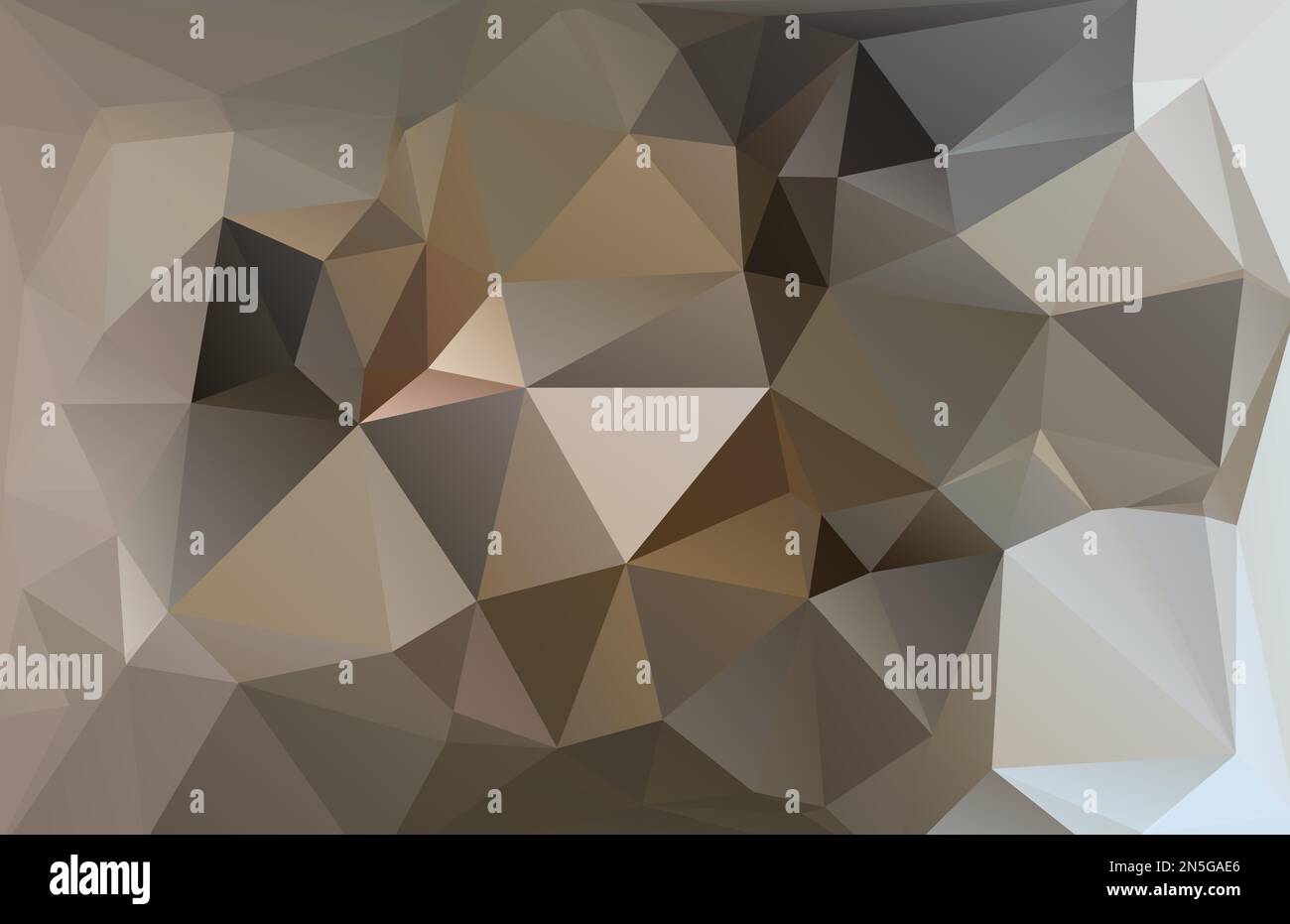 Rosybrown color hi-res stock photography and images - Alamy