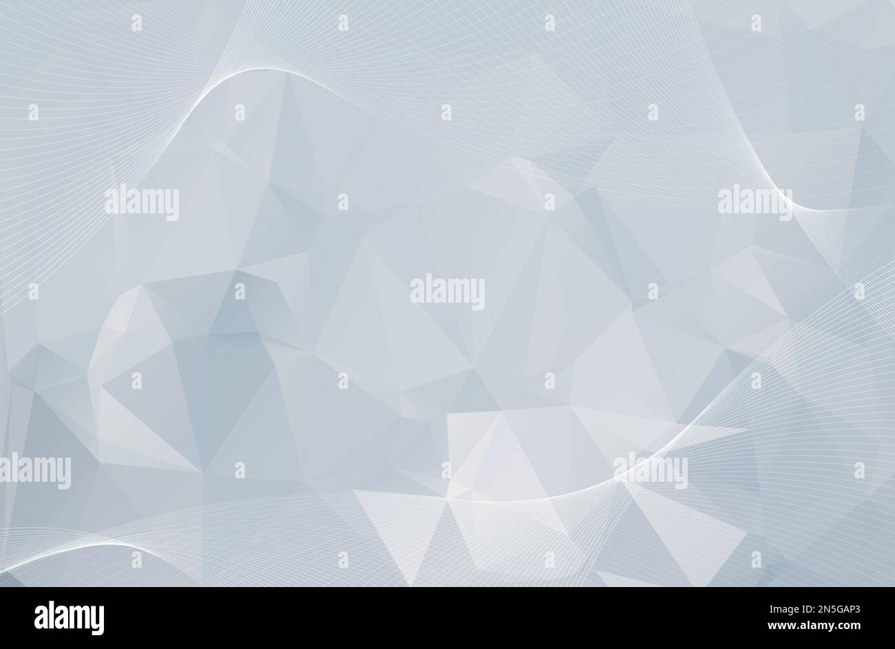 Gainsboro Stock Vector Images - Alamy