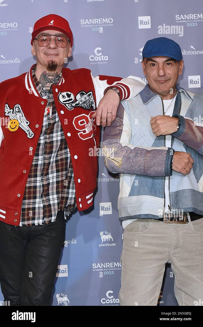 Jay ax hi-res stock photography and images - Alamy