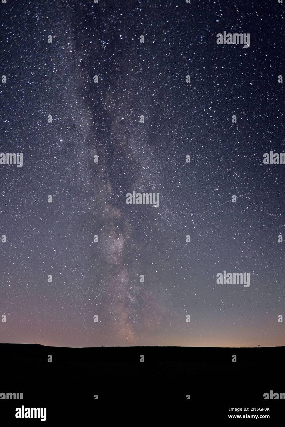 Onerepublic Counting Stars Wallpaper