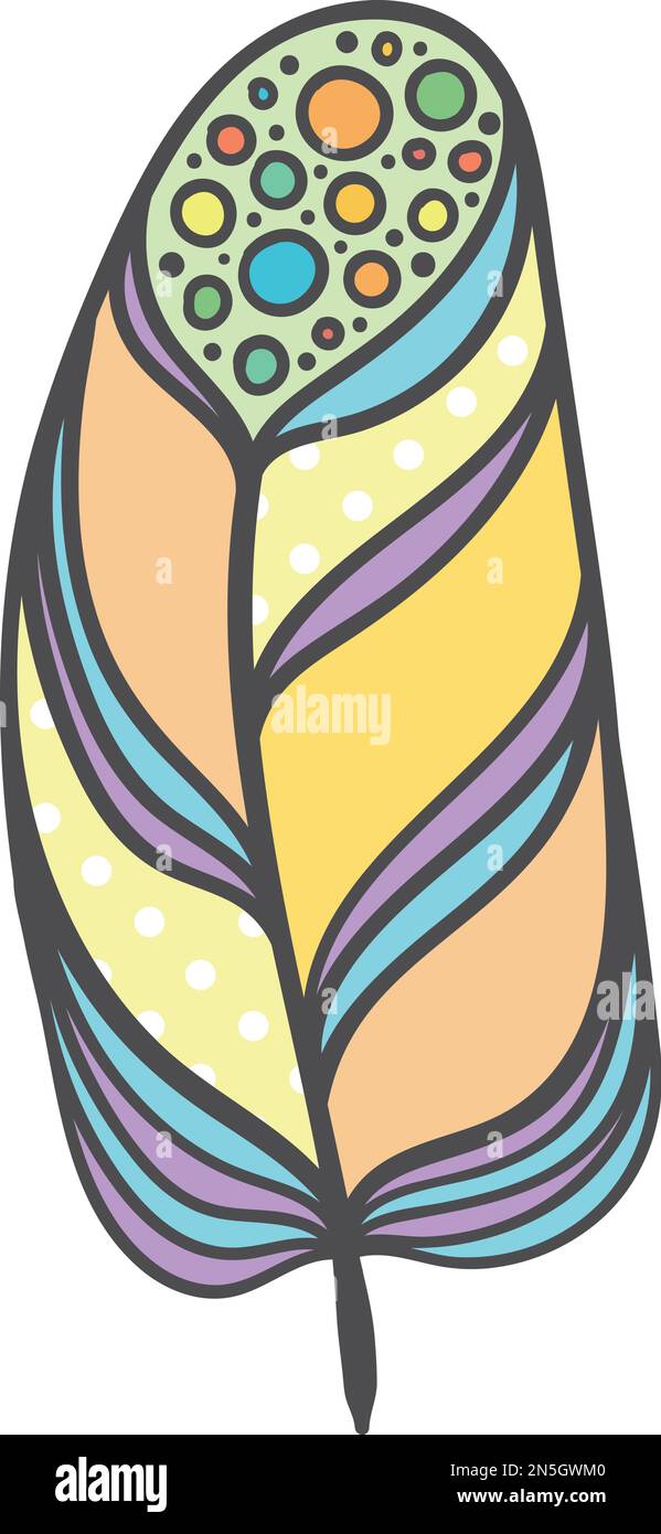 Magic quill hi-res stock photography and images - Alamy